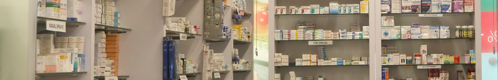 pharmacy | SPAR Pakistan